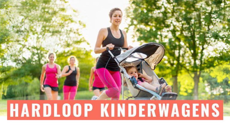 Loopschema 5 km: jouw weg naar succes - Hardloopzone.nl
