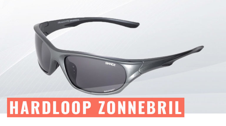 Loopschema 5 km: jouw weg naar succes – Hardloopzone.nl