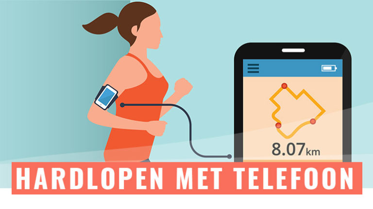 Loopschema 5 km: jouw weg naar succes – Hardloopzone.nl