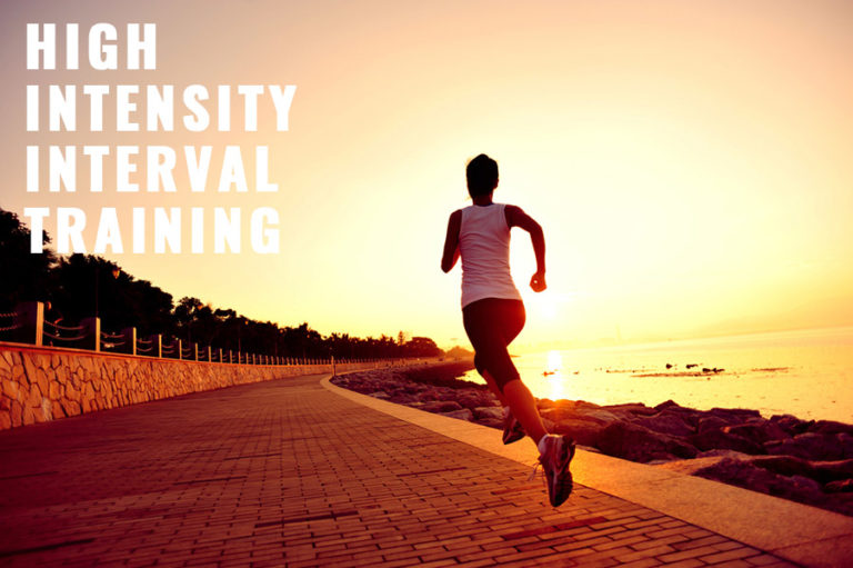 Shuttle run test – zo meet en bouw je een ijzersterke conditie ...