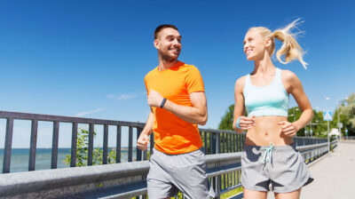 Loopschema 5 km: jouw weg naar succes – Hardloopzone.nl