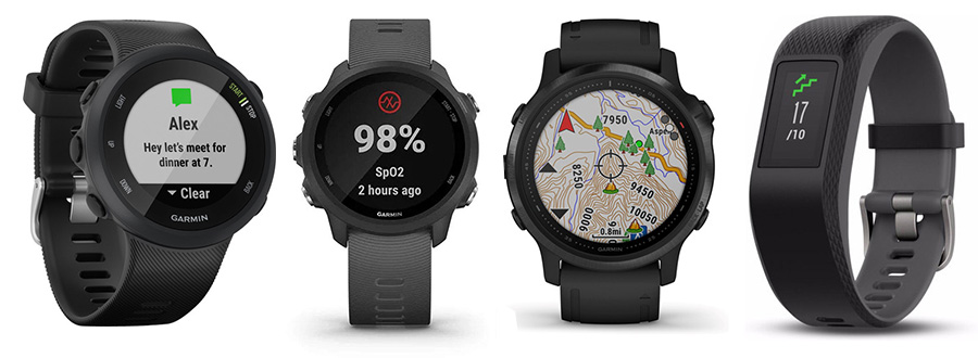 Garmin Running Dynamics (RD) POD Review – Hardloopzone.nl