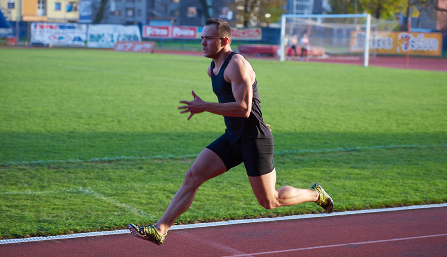 Garmin Running Dynamics (RD) POD Review – Hardloopzone.nl