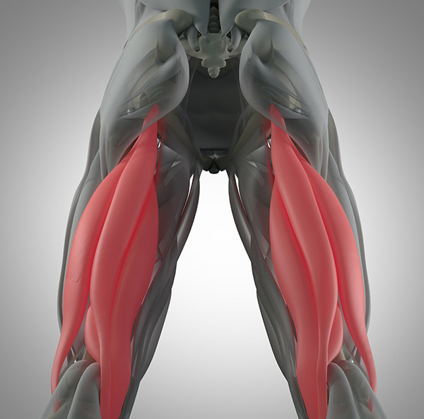 3 typische hardloopblessures: oorzaak, behandeling en preventie ...