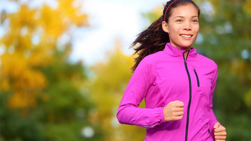 Loopschema 5 km: jouw weg naar succes – Hardloopzone.nl