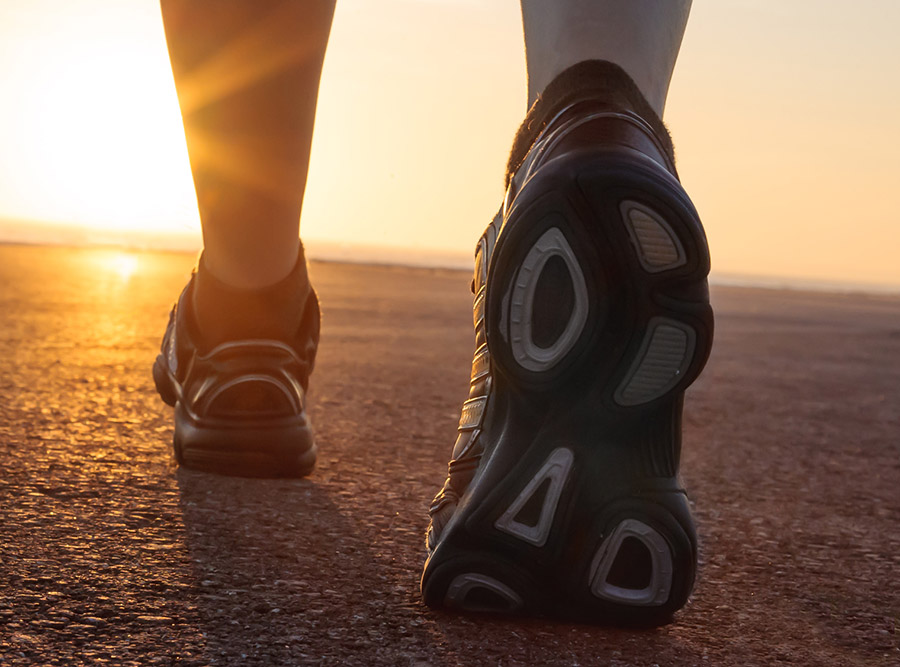 Tips voor hardlopers met zweetvoeten en schuurplekken – Hardloopzone.nl