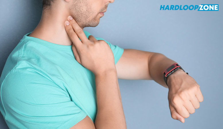 Wat is een normale hartslag voor hardlopers? – Hardloopzone.nl