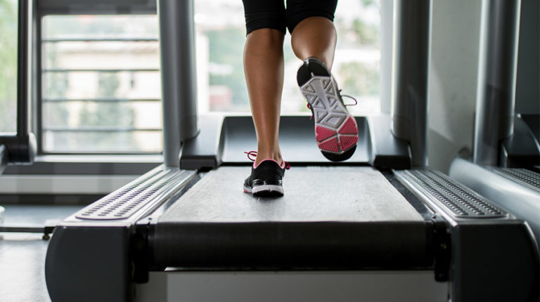 Loopschema 5 km: jouw weg naar succes - Hardloopzone.nl