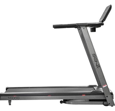 Ontdek de beste inklapbare loopbanden en ren jij je doel tegemoet ...