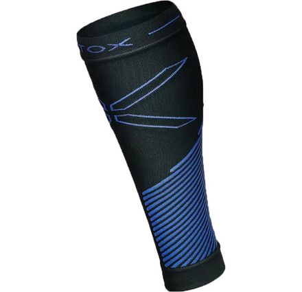 Beste compressiekousen voor hardlopers - voorkom blessures